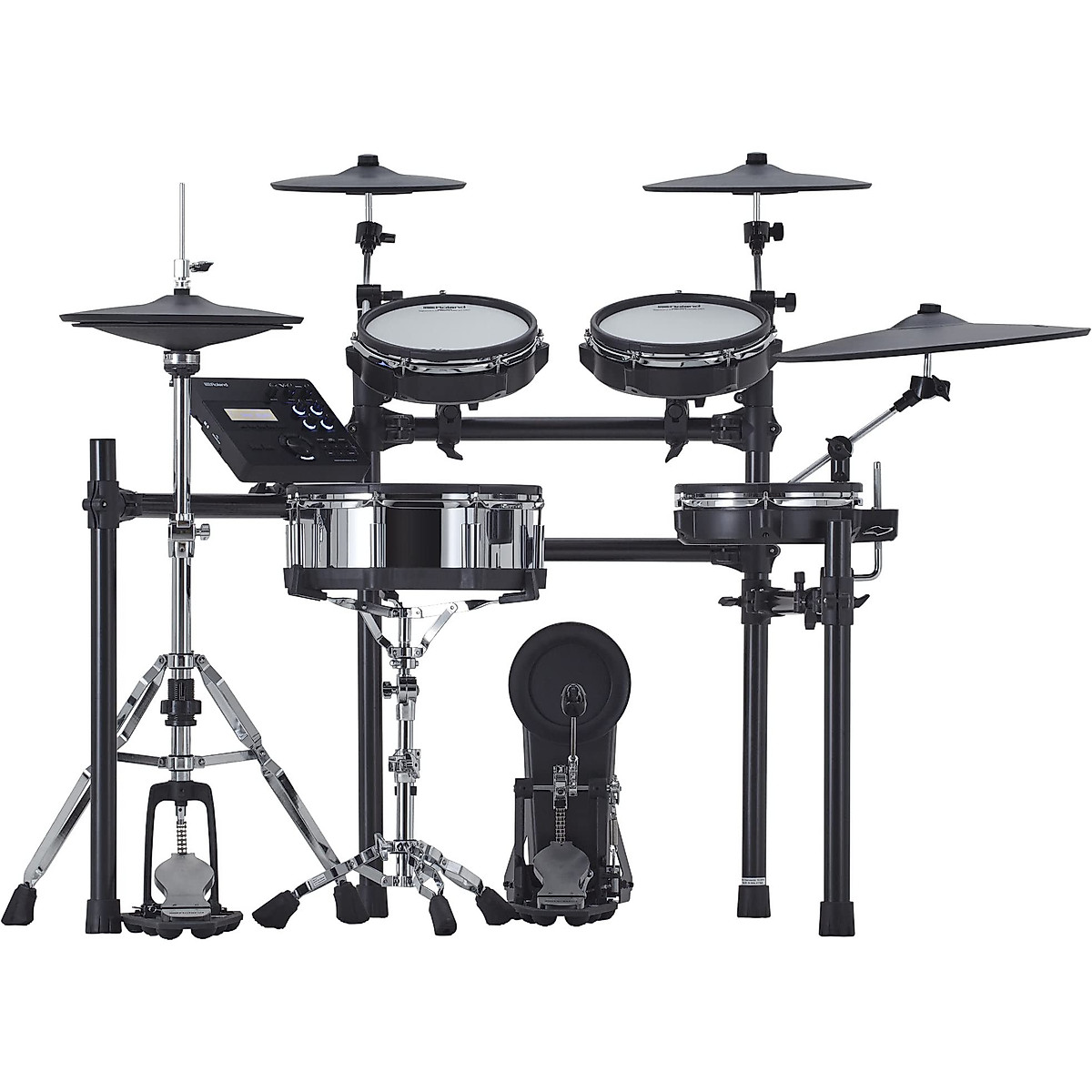 Roland TD-27KV2 Generation 2 V-Drum Kit