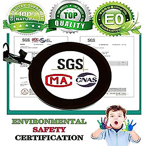 HALYING Clothes Valet Stand, Floor Standing Clothes Valet, Suit Hanger Rack with Drawer and Solid Frame Crease-Free Suit Coat Stand Storage Wooden for Hallway Dressing Room