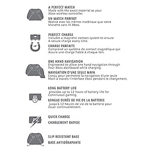 Controller Gear Animal Crossing New Horizons Cat's Meow Mini-Backpack