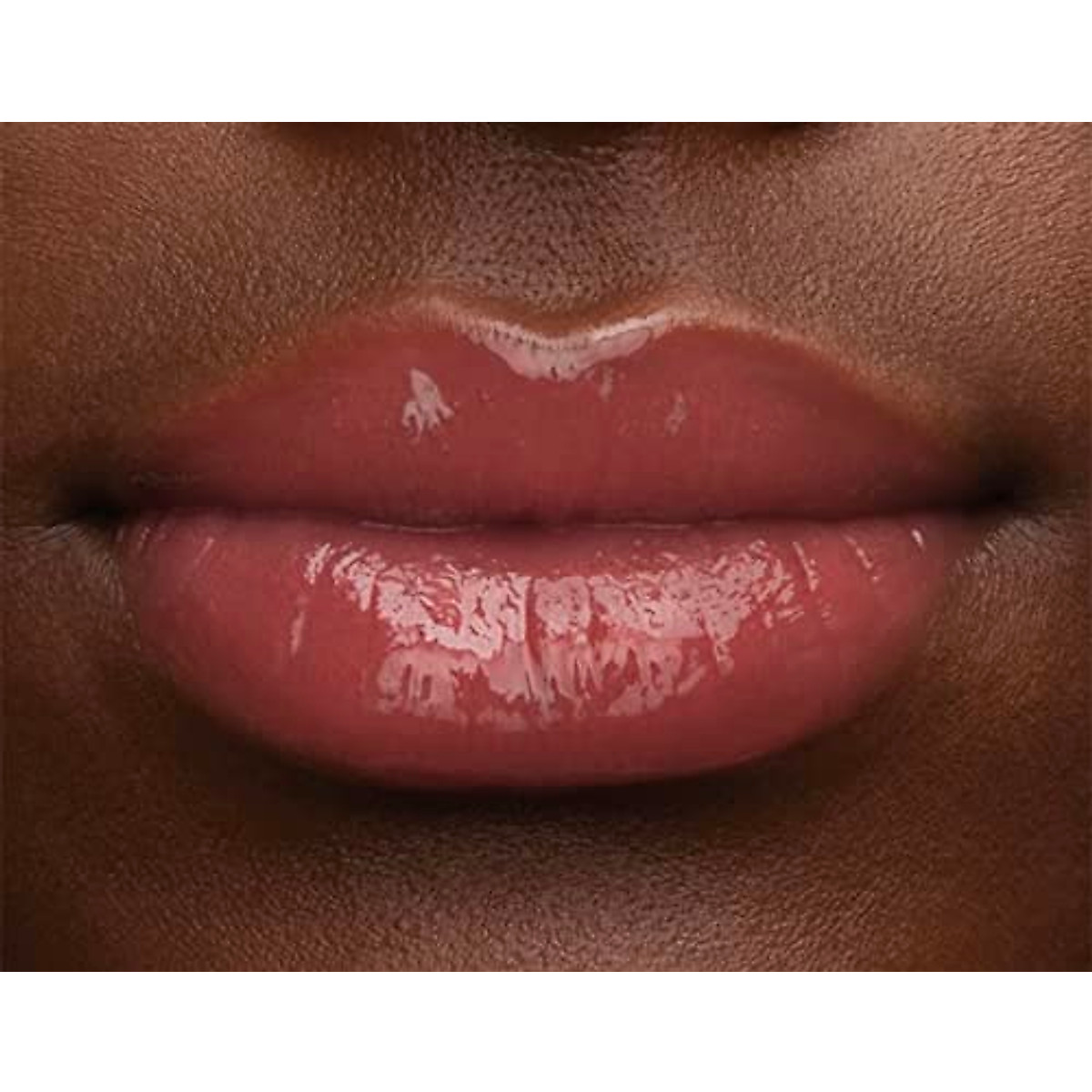 Lip Injection Power Plumping Lip Gloss