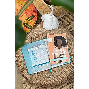 Living for What Really Matters: 7 Weeks in the Book of Philippians (Get Wisdom Bible Studies)