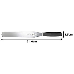 Victorinox - Spatula Flexible