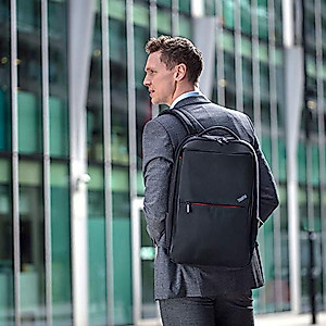 Lenovo 15.6-inch Backpack