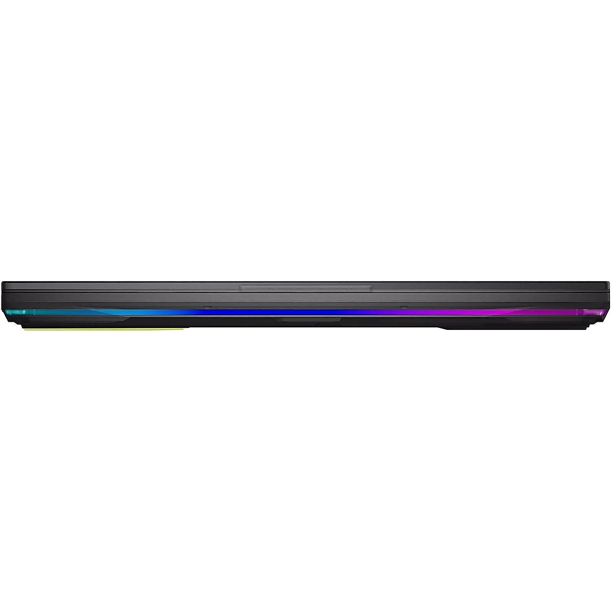 ASUS ROG Strix G17 G713 Gaming Laptop | 17.3" WQHD IPS 240Hz | AMD 12-Core Ryzen 9 7845HX >i9-12900H | 64GB DDR5 1TB+1TB SSD | GeForce RTX 4060 8GB | USB-C RGB Backlit Win11 Black + HDMI Cable
