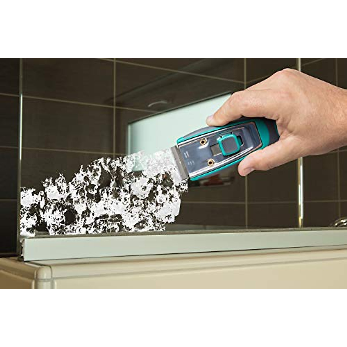 wolfcraft 4100000 Scraper