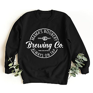 Dress Pants for Women Trendy Fall Wedding Guest Dresses for Women Stretchable Waffle Knit Tops for Women Cotton Underwear for Women 1/4 Zip Long Sleeve Shirts Letter Graphic Print Full Zip up