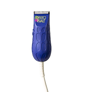 Limited Edition Wahl Professional Peanut #08655-3901 Haute Tropix