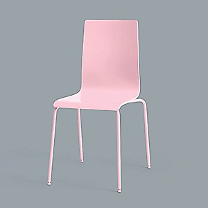 Rust-Oleum 334028 Painter's Touch 2X Ultra Cover Spray Paint, 12 oz, Gloss Candy Pink