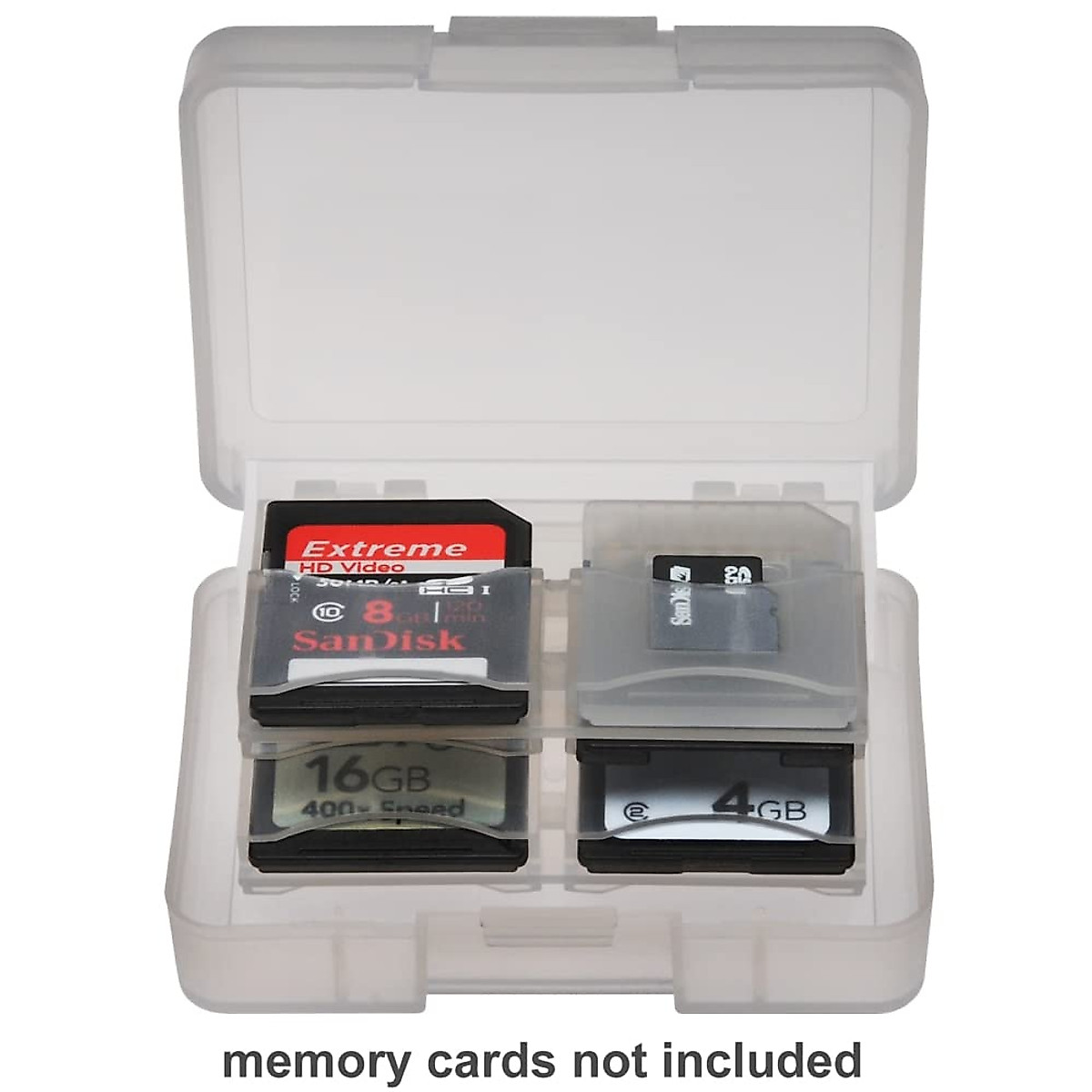 Sony Alpha a7 IV Mirrorless Camera Body Bundled with FE 20-70mm f/4 G Lens + 64GB SD Card + Filter + Battery + Charger + Cap Keeper + Case + Cleaning Kit + SD Case + SD Reader + Cloth (13 Items)