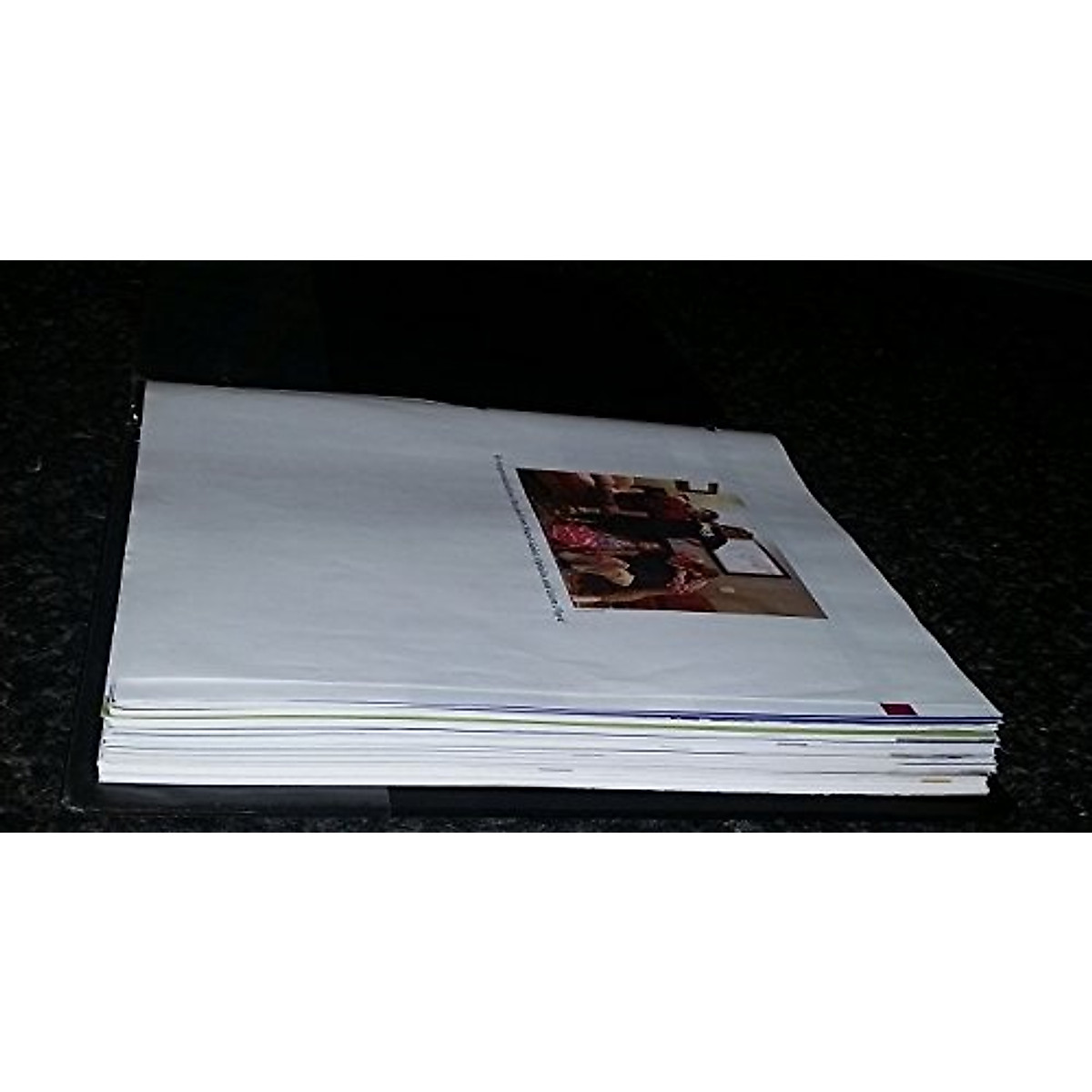 Introduction to Psychology, Loose-leaf Version