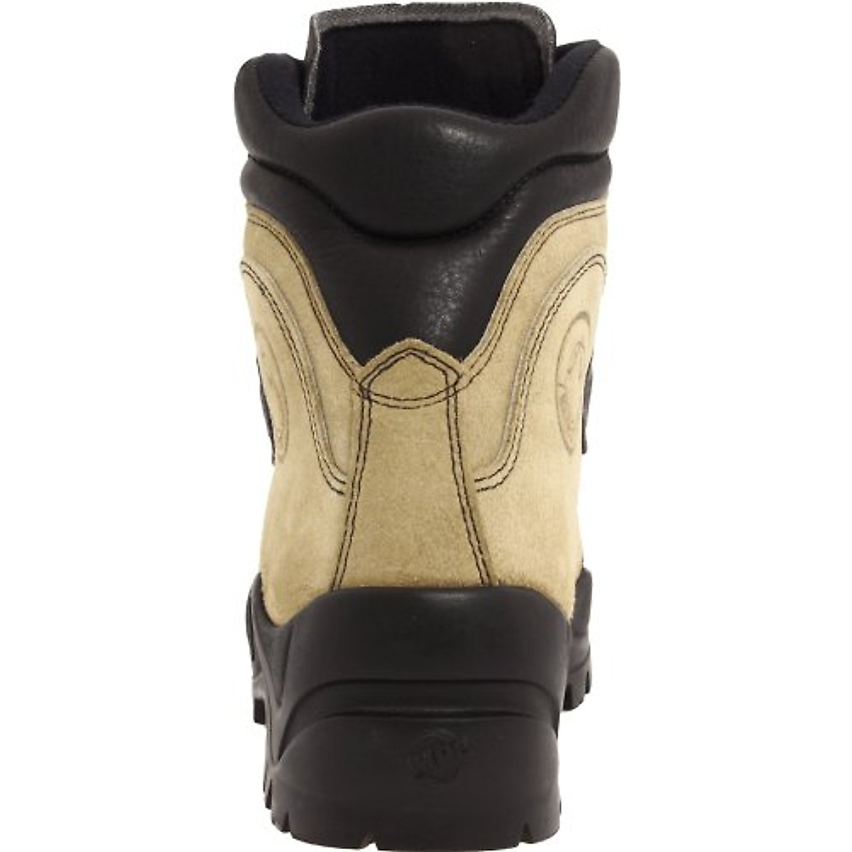 La Sportiva Men's Makalu, Natural, 47.5