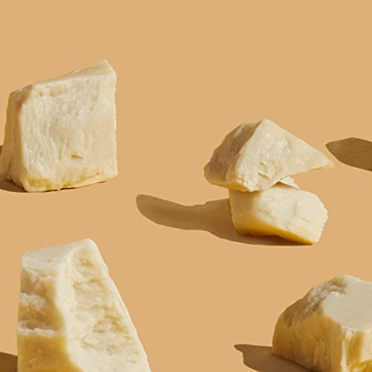 SheaMoisture Baby Wash & Shampoo for All Skin Types Raw Shea, Chamomile & Argan Oil Baby Wash and Shampoo with Frankincense & Myrrh to Help Cleanse 13 oz