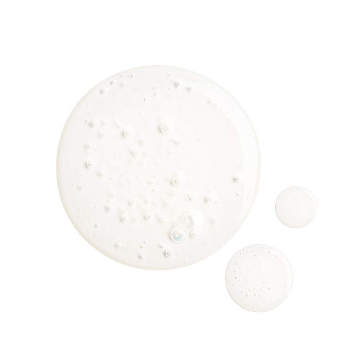 Baxter of California Deep Clean Shampoo, 16 Fl Oz