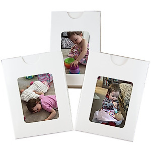 Playing Cards (Poker Size Deck) (1 Deck)