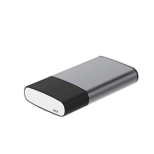 VDSOIUTYHFV External SSD 120GB External Hard Drive USB 3.0 Type C for Laptop Slim Solid State Drive for PC, Desktop, Laptop, MacBook