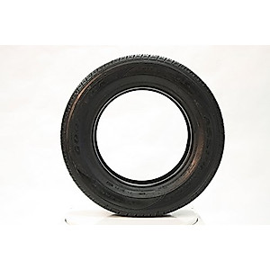 Goodyear Assurance All-Season Radial Tire - 205/65R16 95H