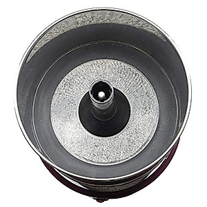 Premier EasyGrind 2.0 Liters Wet Grinder - 110V