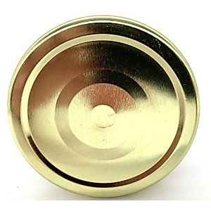 Braswell Preserve Fig, 11.5 oz