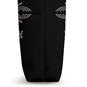 Beetle Bugs Lover Entomology Insect Collector Bug Tote Bag