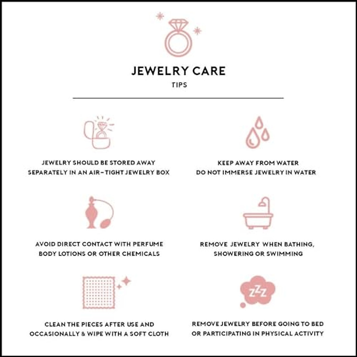 Men's 10k Yellow GoldChampagne Dial Square Shape Face Nugget Watch Fine Jewelry for Men Gifts for Him (27x47mm), 8"