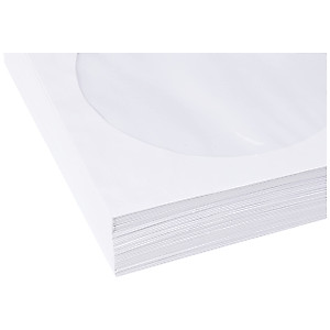 Sleeves 50 pcs. In a box