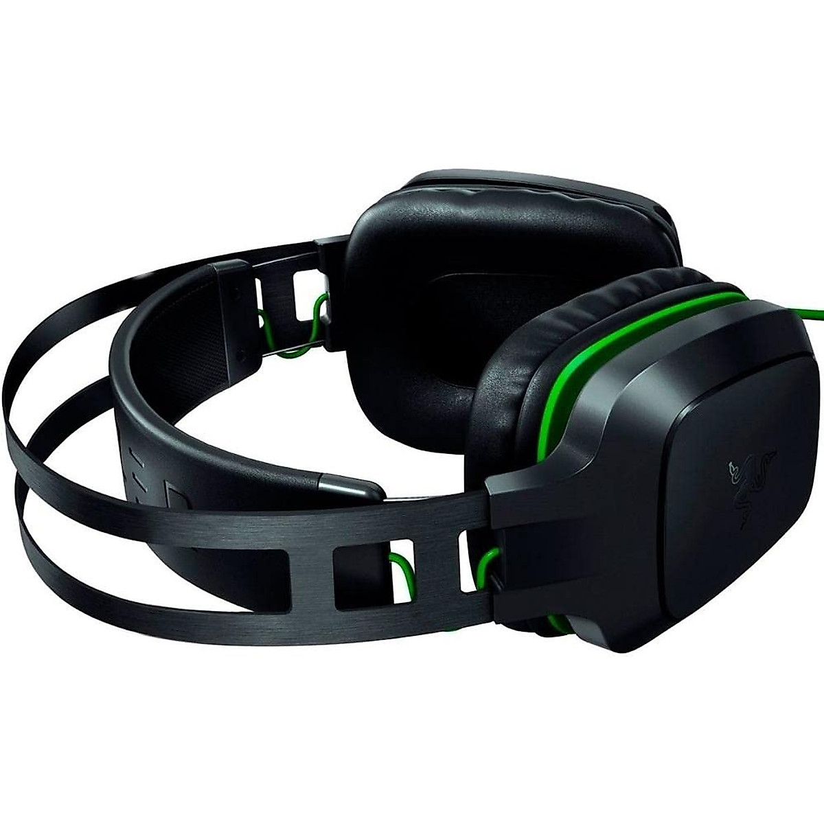 Razer Electra V2: 7.1 Surround Sound