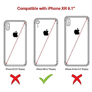 JAKPAK Case for iPhone XR Case Glitter Bling Sparkle for Girls Woman iPhone XR Case Heavy Duty Shockproof Full Body Protective Shell Hard PC Bumper and TPU Back Cover for iPhone XR 10R Rose Gold