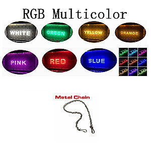 AALINE Pizza Neon Sign Pizza Open Signboard Luminous Sign Pizza Shop Led Neon Light Sign Pizza Noodle Restaurant Shop Decorations Holiday Party with Dimmable Switch,K,15.7"x11.8"