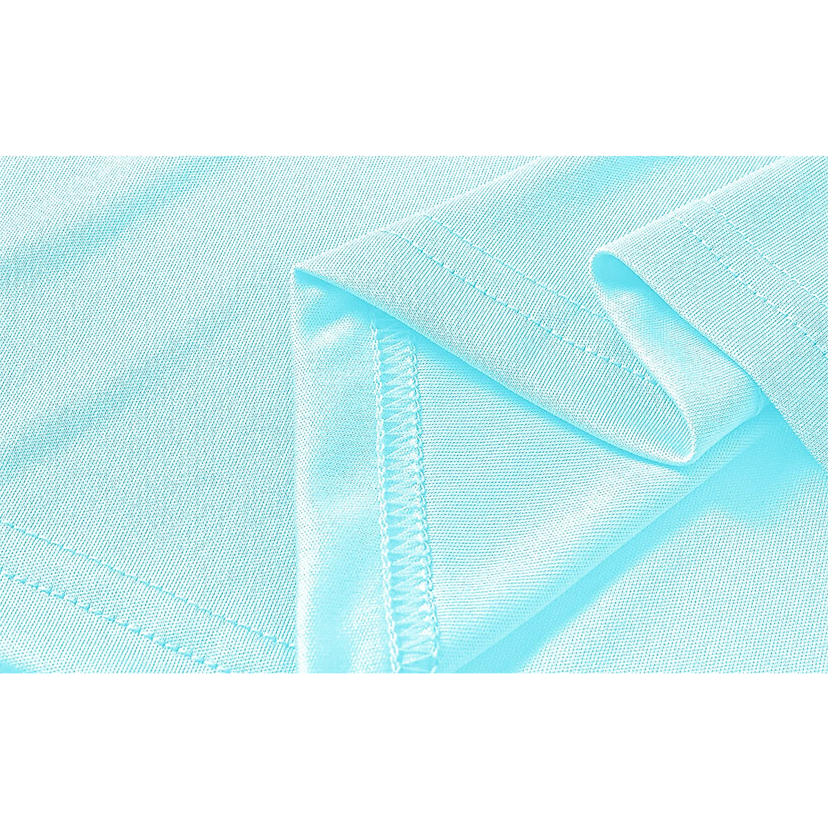 Men's Sweatshirts UPF 50+ Long Sleeve T-Shirts Lightweight Shirts Pullover Breathable Tee for Fishing Hiking Running Fluorescent XL