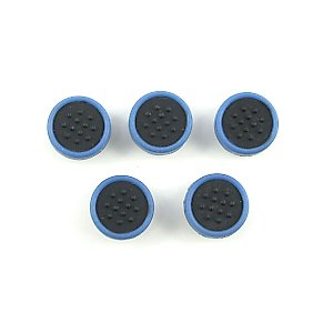 5pcs Replacement Trackpoint Cap Mouse Point Stick for Dell Latitude E6400 E6410 E6420 E6430 E4300 E4310 E5410 E5500 E7240 E7440 E7250 E7450 Series Laptop