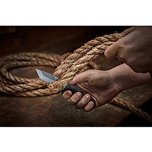 MILWAUKEE Promotional 3 In. HA