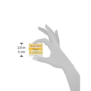 BURTS BEES Royal Jelly Radiance Eye Cream, 14.17 GR