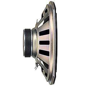 Magnadyne LS69W 6" x 9" High Power Subwoofer