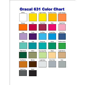 Horse Wall Decal For Girls Room, Personalized Name Vinyl Sticker, Peel and Stick Removable Decal, Custom Horse Western Teen Bedroom Decor, Pony With Name (22 X 31 inches)