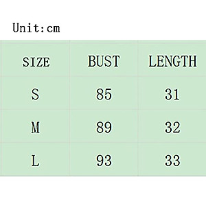 KOSUSANILL Women's Y2K Backless Slim Fit V-Neck Cami Crop Top with Lace, Gray Patchwork, Sleeveless Summer Party Wear