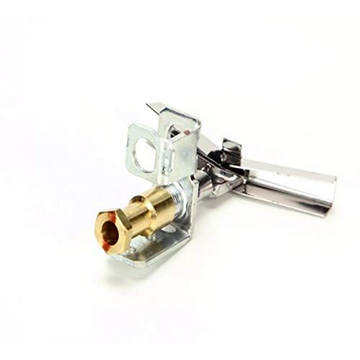 Southbend Range 1183686 Natural Gas Pilot Assembly