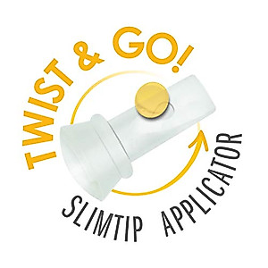 Nad's Eyebrow Shaper Wax Kit - Natural All Skin Types - Eyebrow Facial Hair Removal For Women