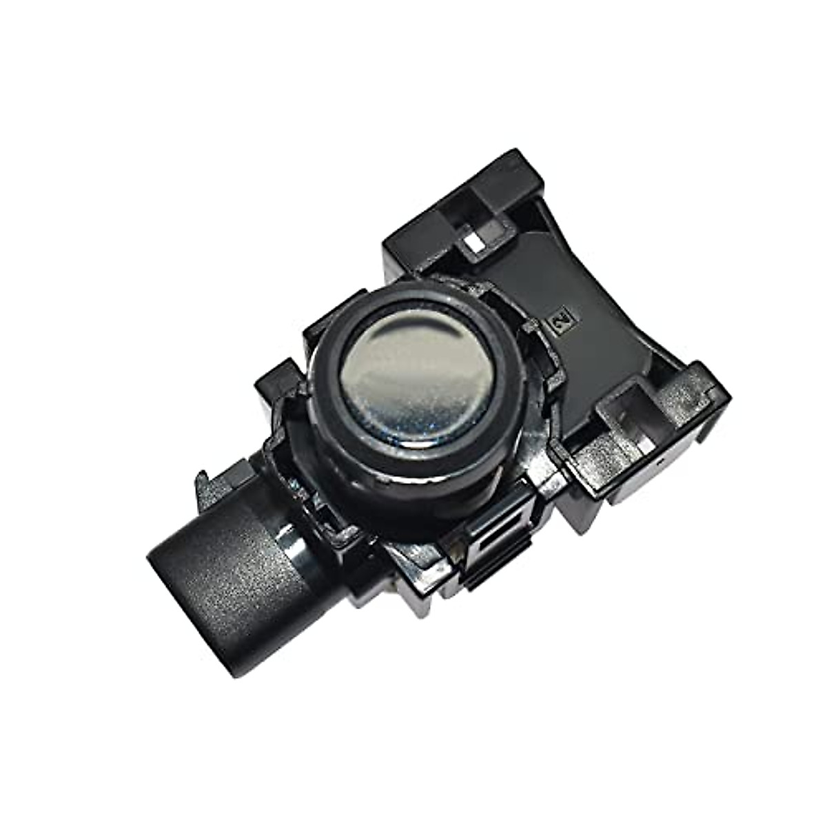 Automobile Safety Assistance Reversing Radar 89341-53030 8934153030