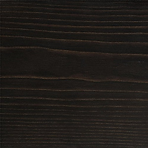 Dorel Living Braylon Twin Bed, Espresso