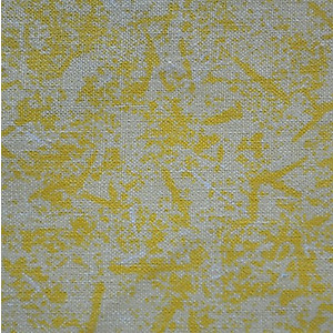 Cats Meow 4" Fabric Squares Charm Pack 100% Cotton, 40 Pieces