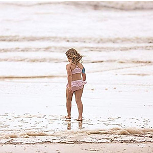 Dexcom G6 Easter Theme precut Adhesive Patches, 5 Pack. Split Backing.