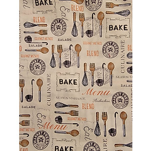 Chef's Towel, Neck Towel, Kitchen Boa, Neck Apron, Kitchen Neck Scarf, Kitchen Scarf, Baker’s Boa, Chef’s Towel, Cooking Towel, Grilling Towel, Gifts under $25