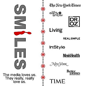 RADIUS - Source Toothbrush, Replacement-Head Technology and a Handle Made from Repurposed Materials, Colors May Vary (Super Soft, 1 Count)