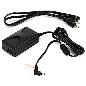 Roland PSB-120 Electronic Keyboard Power Supply