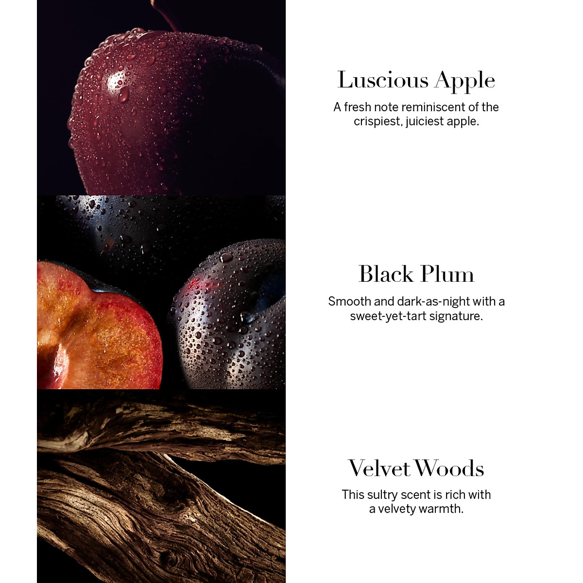 Victoria's Secret Very Sexy Night Fine Fragrance 8.4oz Mist