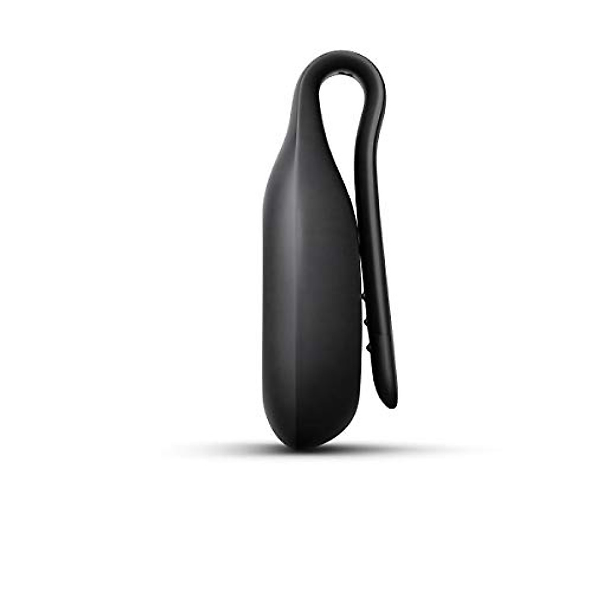 Fitbit Zip Wireless Activity Tracker, Charcoal (Renewed)