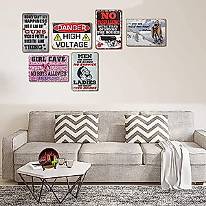 Kalen Still Life Wine Grapes Bottle Stemware Decorative Plate Wall Hanging Wedding Gifts Household for Home Decor Porcelain Plates with Display Stand 6 inches