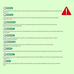 Qiilu Luggage Replacement Wheels Replacement Wheels Plastic 2Pcs Set PVC Luggage Wheels Replacement Single Roller for Suitcase Accessory