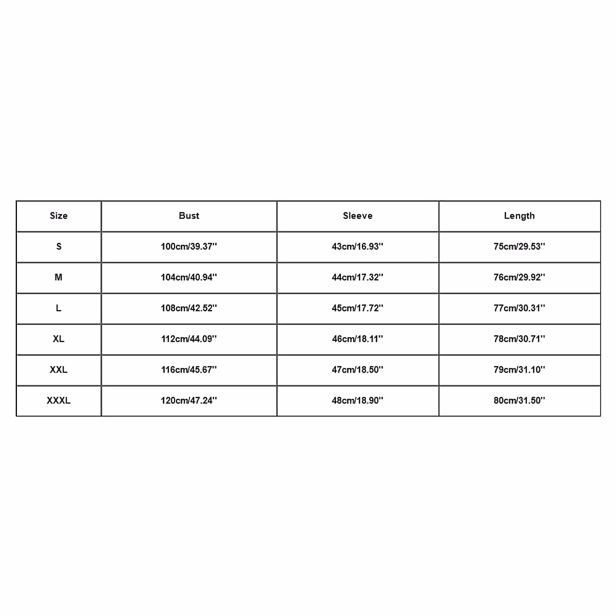 Today Deals Prime Long Cardigan for Women Oversized Sweater Solid Color Mid Length Coarse Sweater Sweater Women Cardigan (5-Black, M)