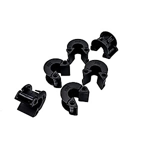 BESSEY VAC-6 Angle Plates (6-Pack)